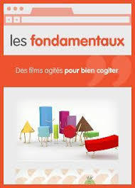 La classe inversée [La classe inversée ]